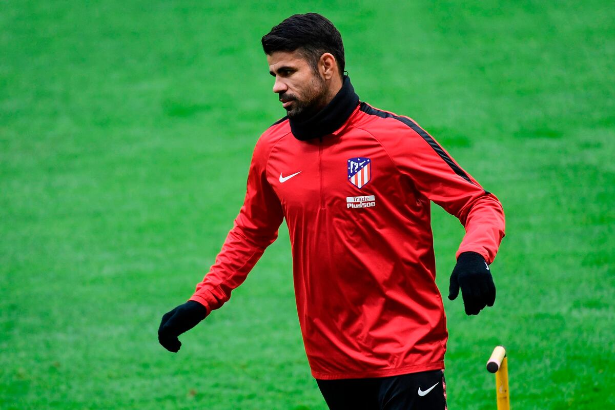 Copa Del Rey 2018: Results, Reaction from Wednesday's Round of 16, Leg ...