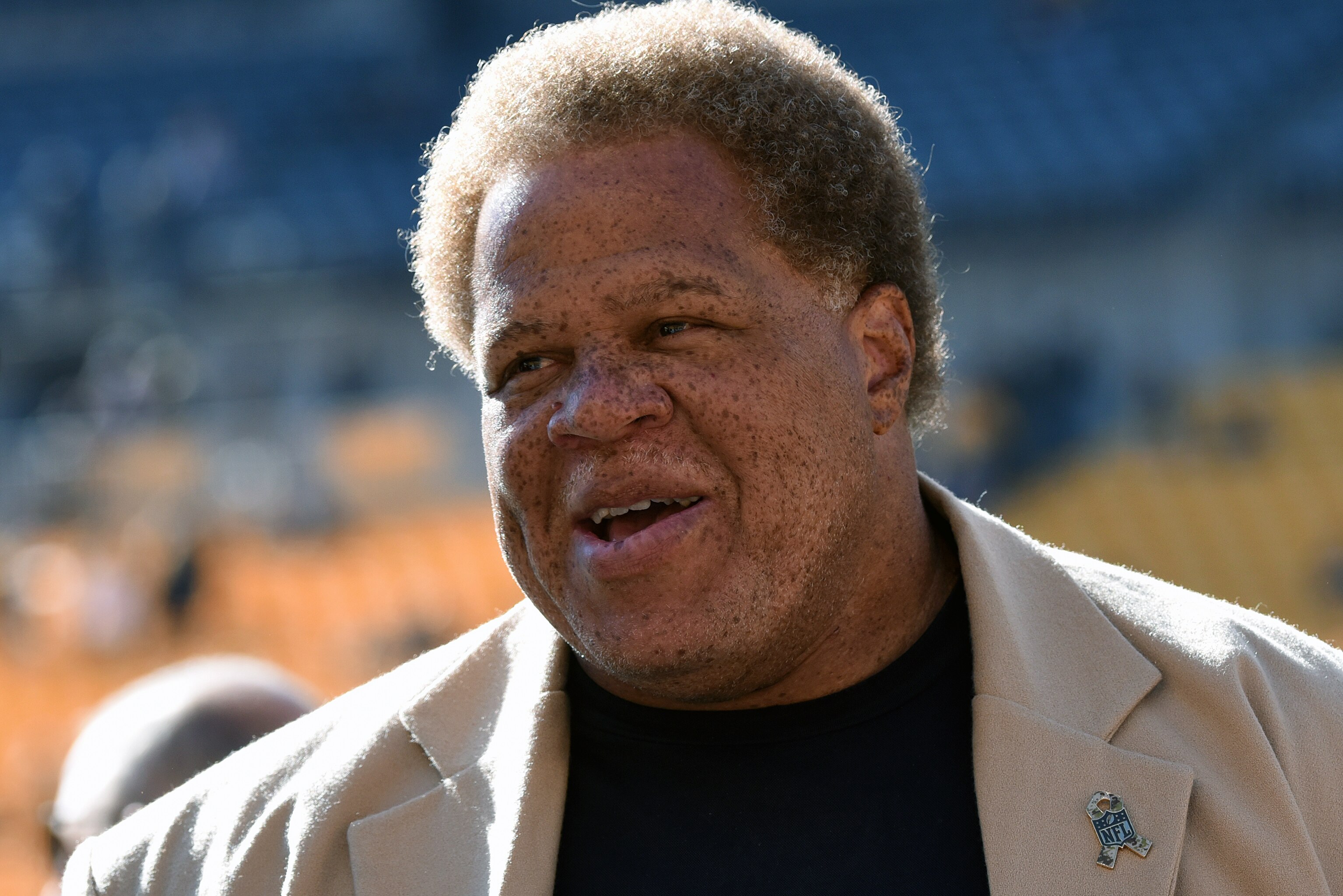 Reggie Mckenzie's Instagram, Twitter & Facebook on IDCrawl
