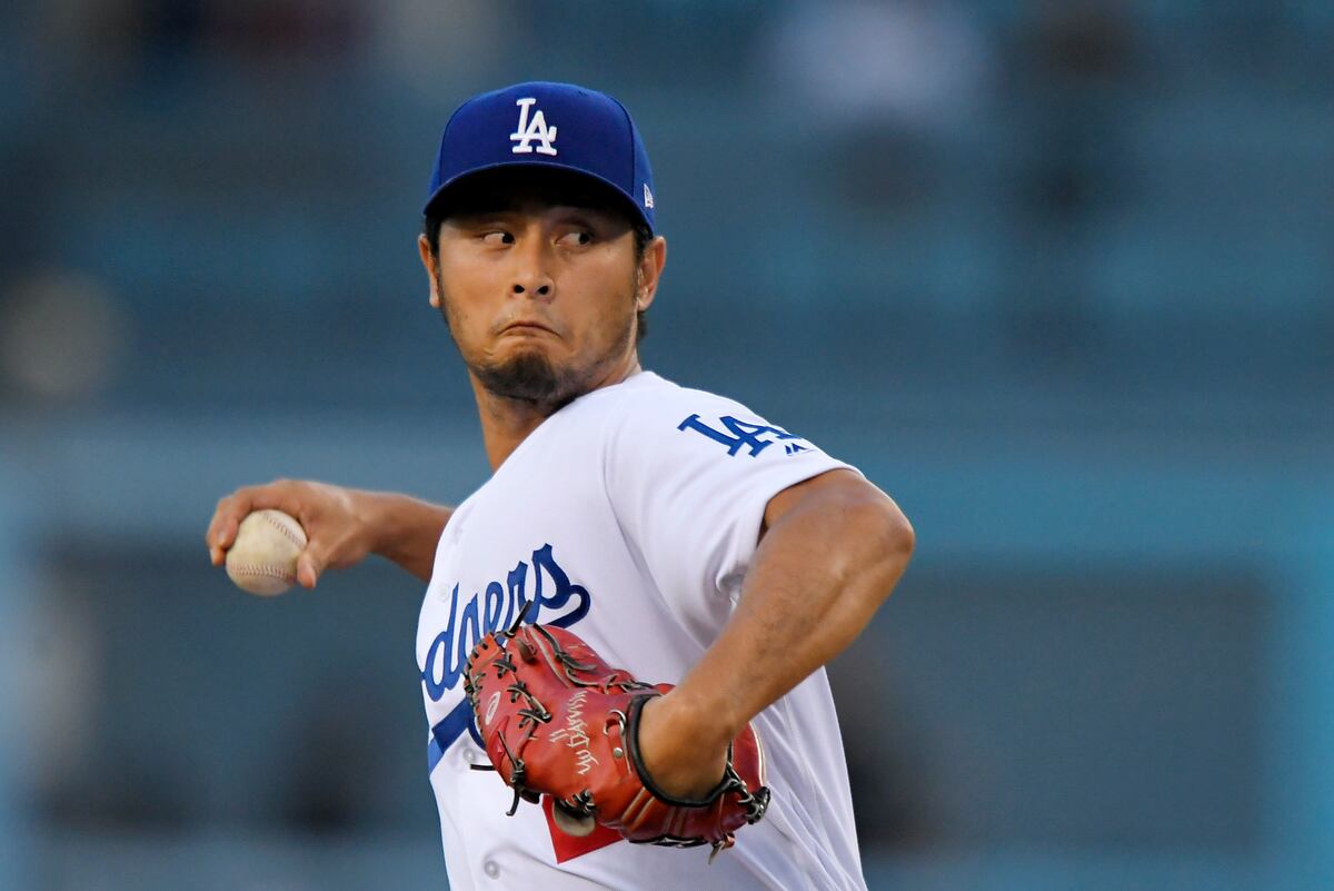 odds-for-each-suitor-on-top-free-agents-jake-arrieta-yu-darvish-and
