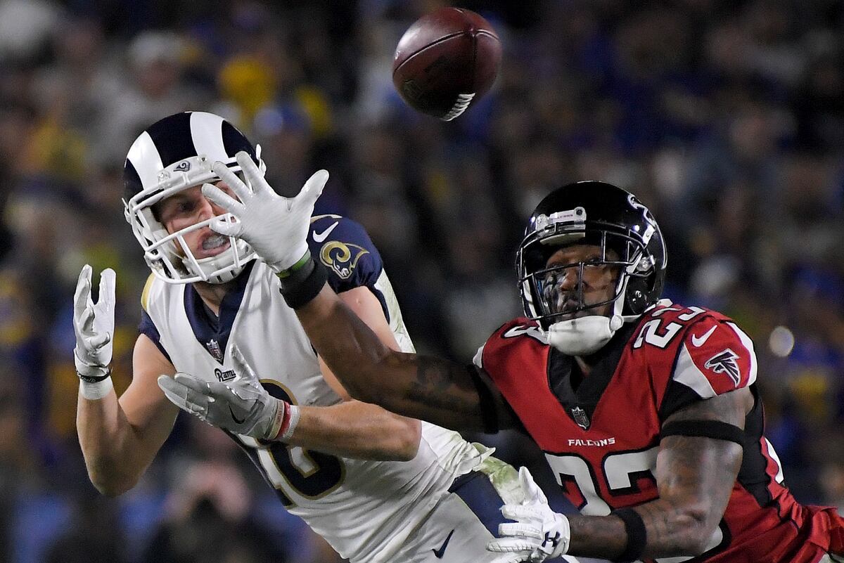 Under-the-Radar Players Who Could Be Difference-Makers in the ...