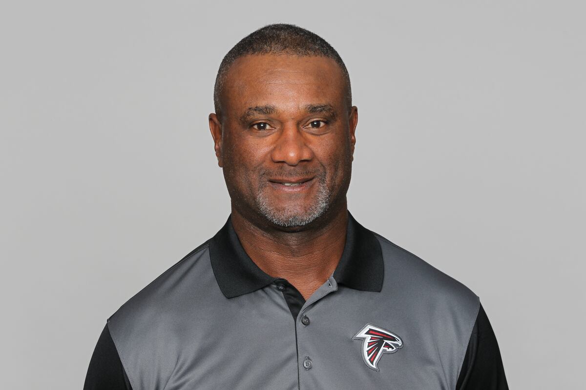 Cardinals HC Rumors: Keith Armstrong, Steve Wilks to Have 2nd ...