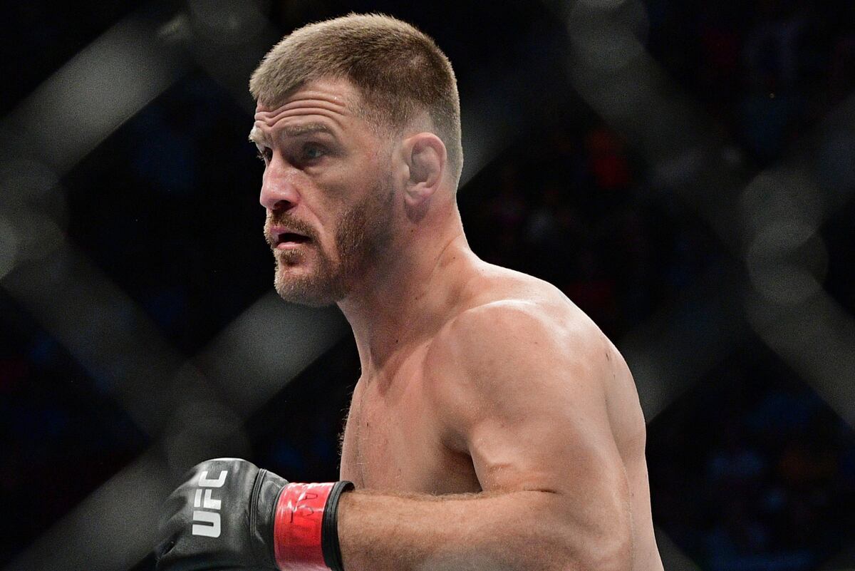 UFC 220: Miocic vs. Ngannou Fight Card, TV Info, Predictions and More ...