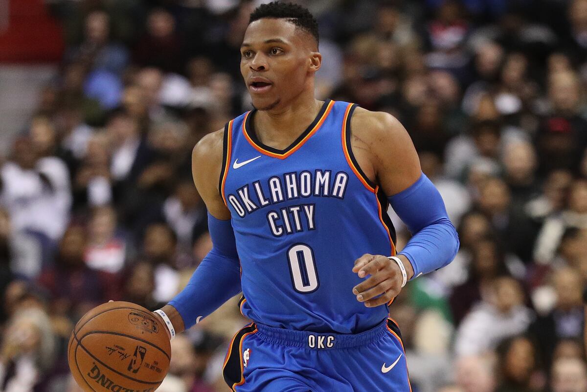 Beck's NBA Spotlight: Teams That Must Make a Deal at the Trade Deadline ...