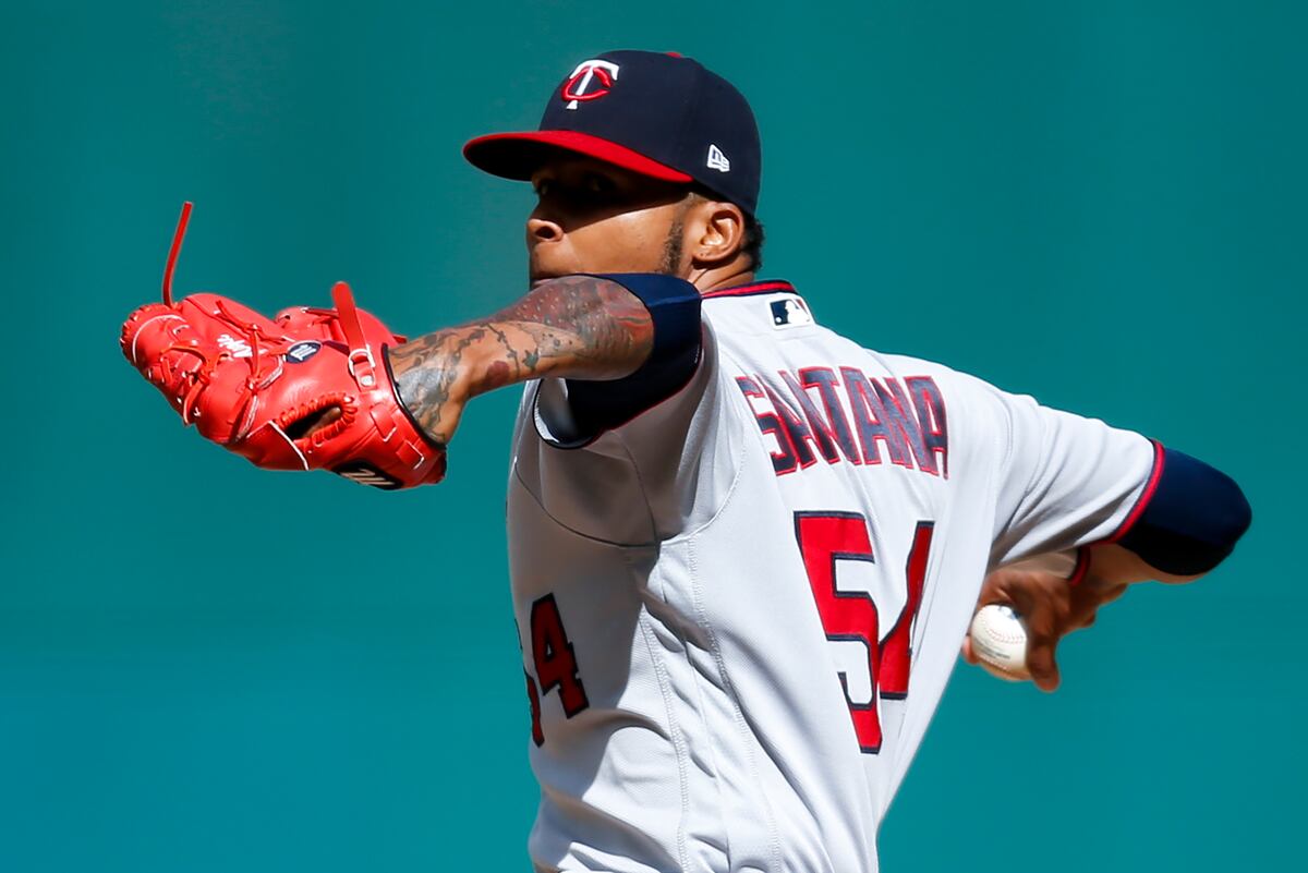 Each MLB Team's Potential Huge Bust for 2018 | News, Scores, Highlights ...