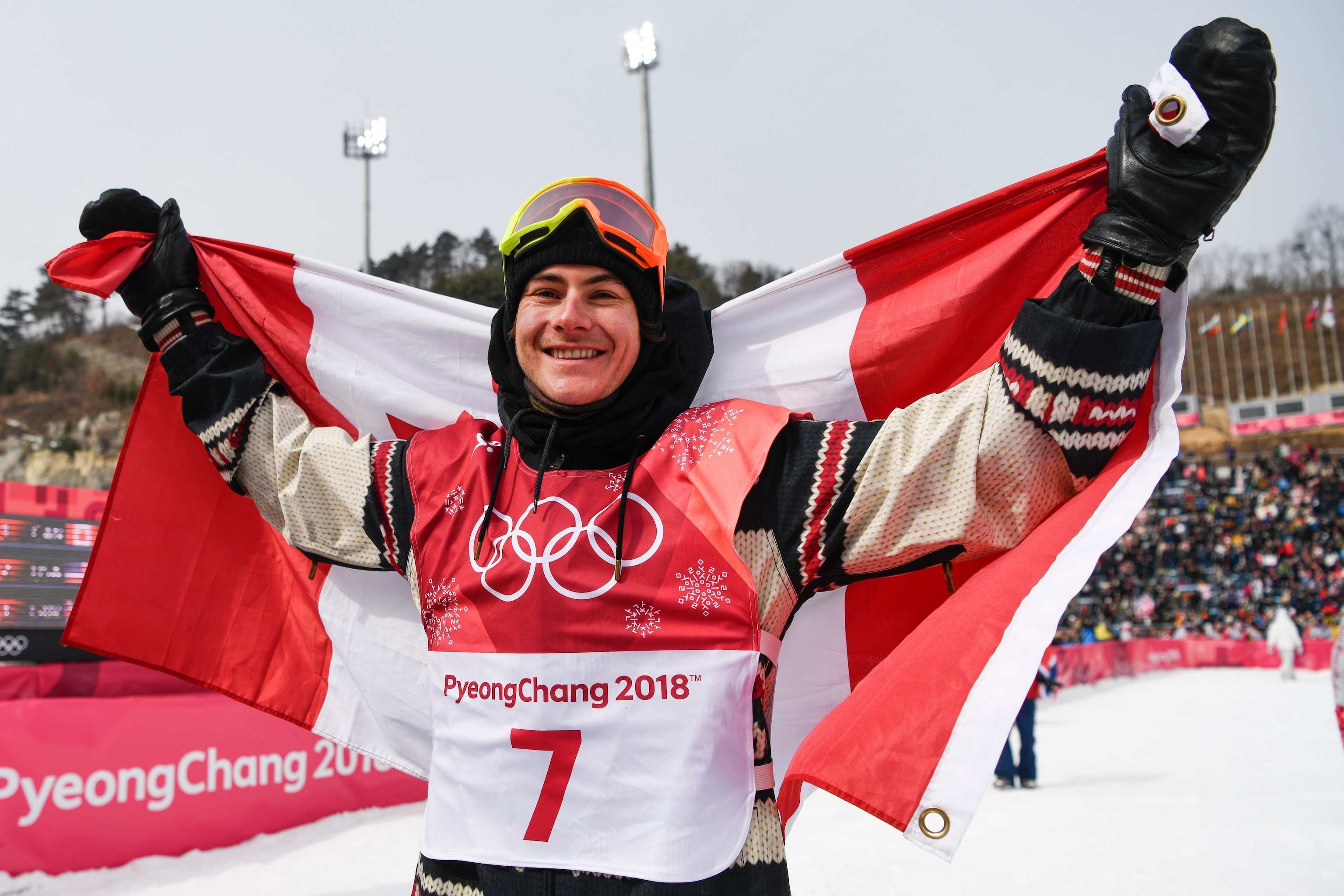 Olympic 2018 Medal Count Final Tally And Winners After Friday Night olympic-2018-medal-count-final-tally-and-winners-after-friday-night