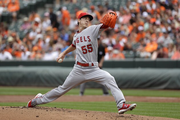 Tim Lincecum Rumors: FA Closer Reportedly Will Sign Rangers Contract