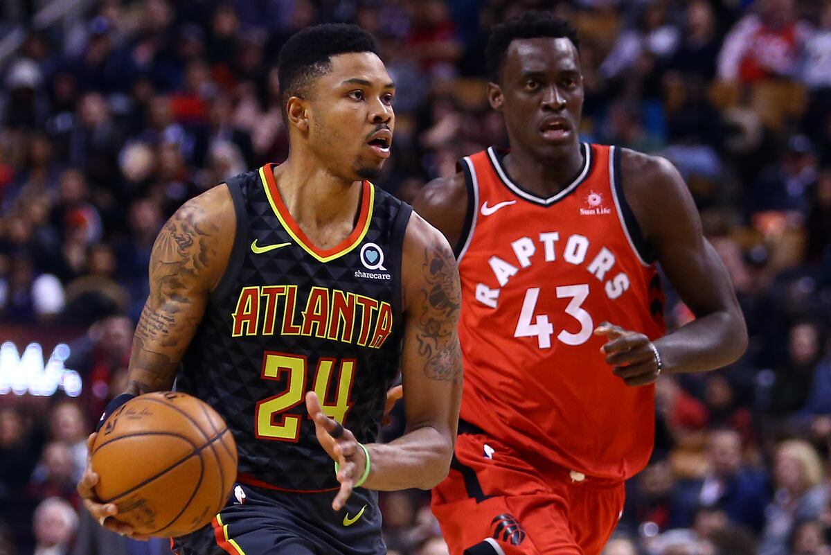 Howard Beck's Spotlight: The NBA Still Has a Massive Tanking Problem ...