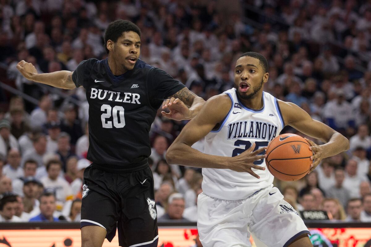 March Madness 2018 Complete Odds And Final Four Picks For Ncaa