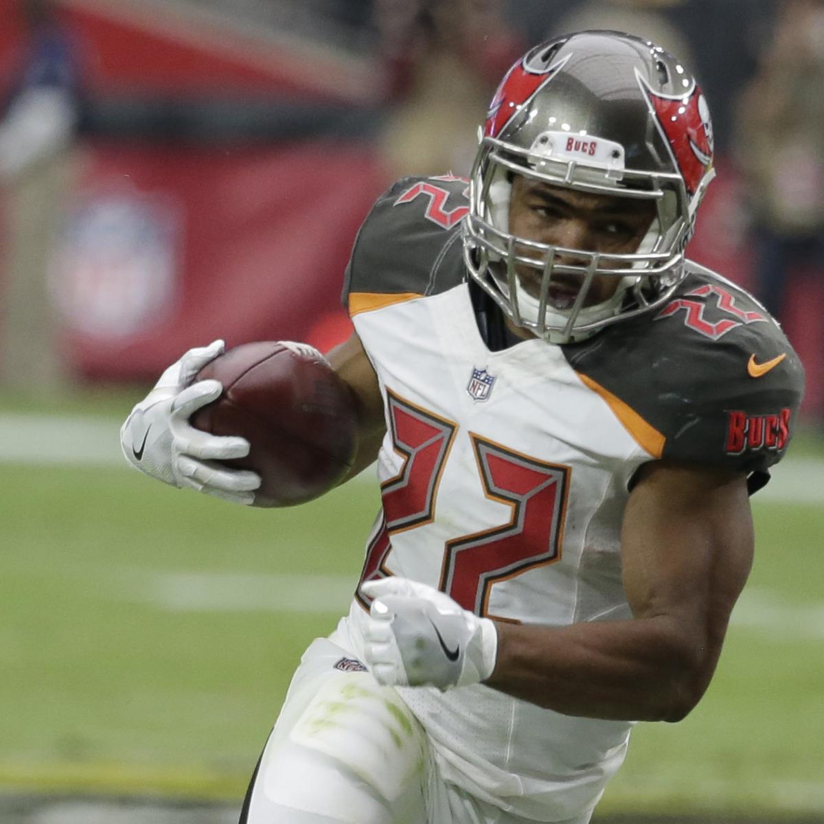 NFL Free Agency 2018: Winners, Losers and Ripple Effects of Thursday's ... NFL Free Agency 2018: Winners, Losers and Ripple Effects of Thursday's ...