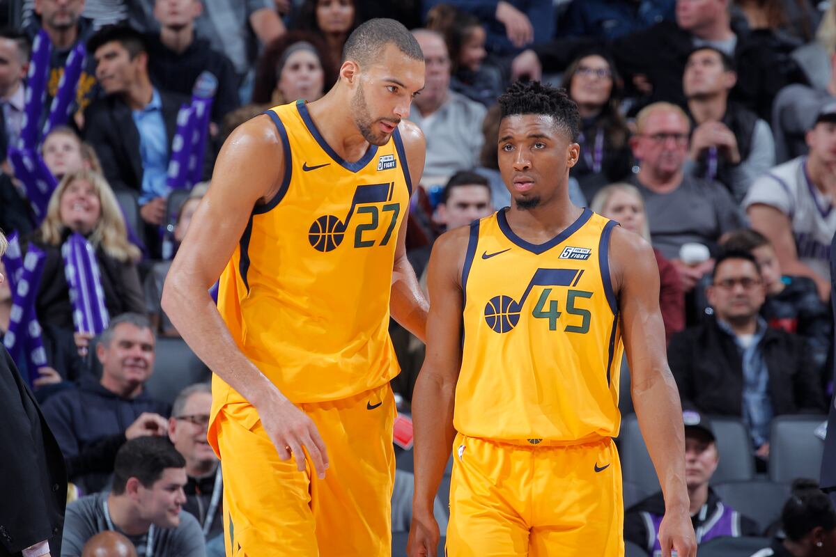 NBA Playoff Picture 2018: Reviewing Latest Bracket Scenarios for East ...