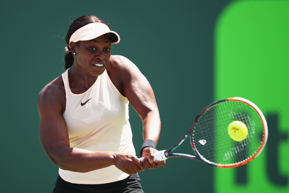 Miami Open Masters 2018 Results: Scores, Bracket and Schedule After ...