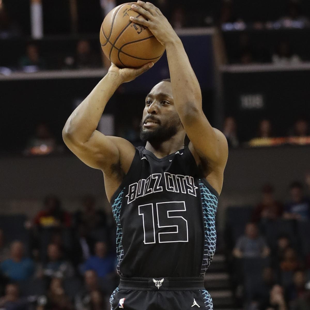 Breaking Down Most Realistic Potential Trades of NBA Offseason | News ...
