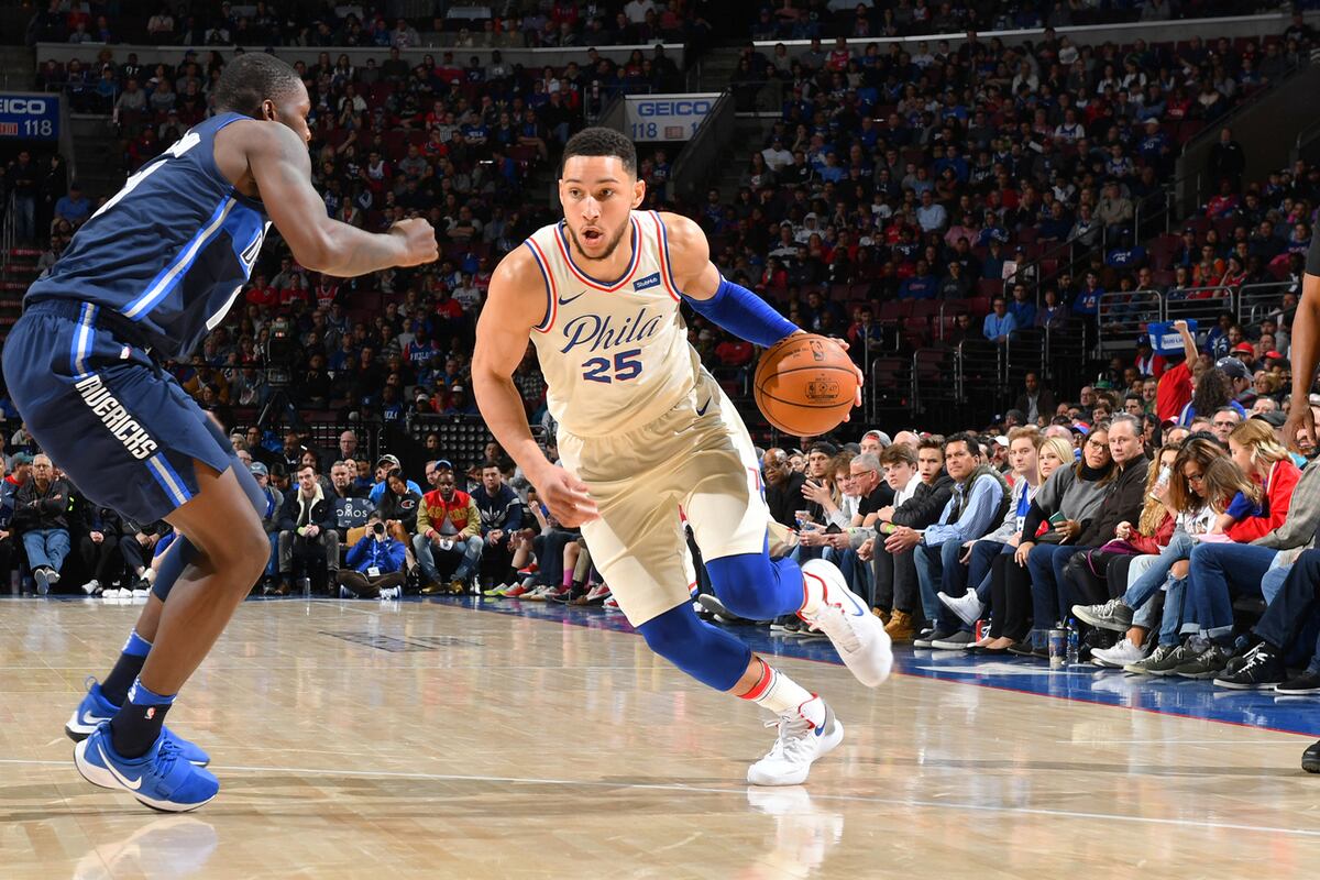 NBA Playoff Picture 2018: Standings, Top Storylines Entering Season's ...