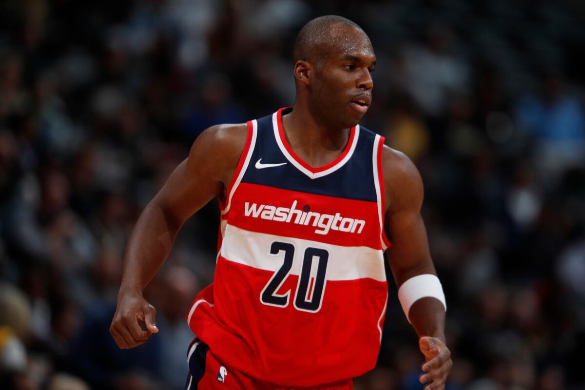 Jodie Meeks Reportedly Suspended 25 Games for Drug Violation | News ...