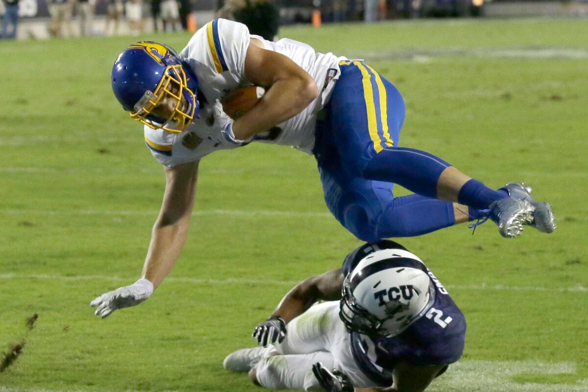 Dallas Goedert: Super Bowl Stats and Highlights