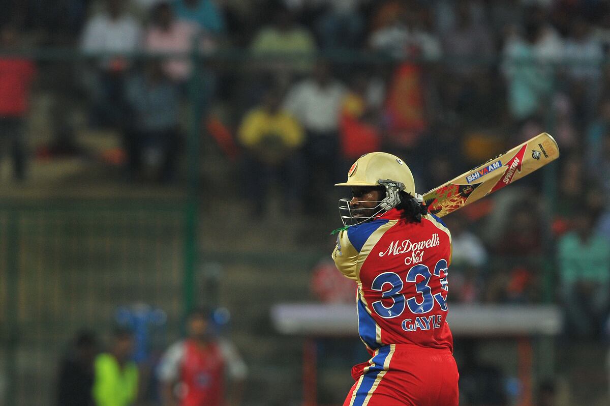 IPL Results 2018: Scores, Points Table, Upcoming Fixtures and Live ...