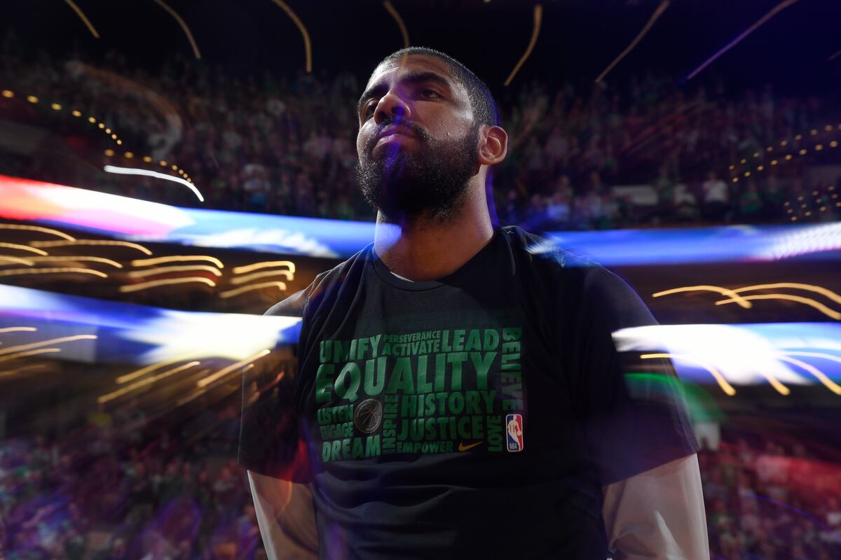 Walmart Yodeling Boy Mason Ramsey Says He Wants to Do Duet with Kyrie ...