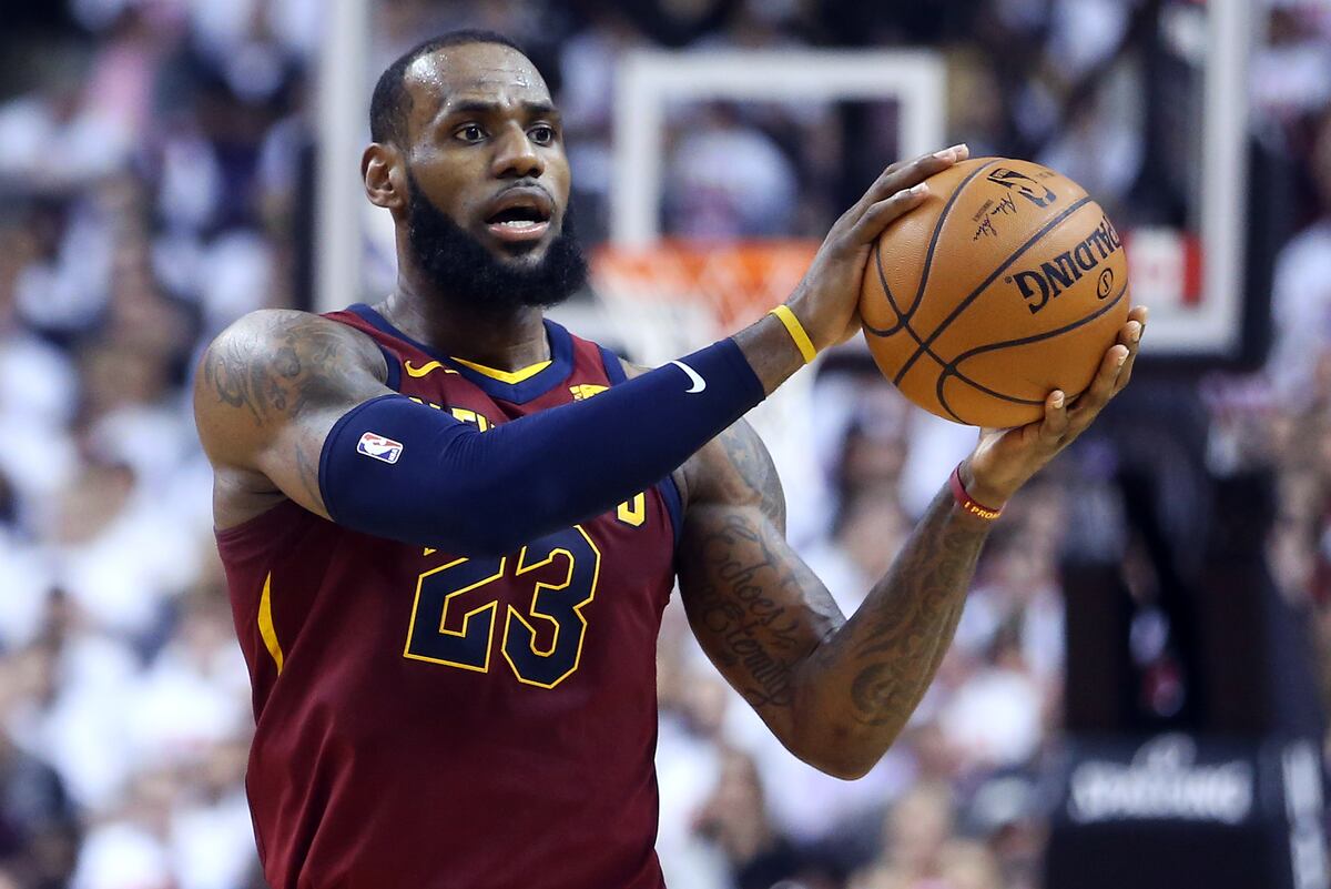 Cleveland Cavaliers vs. Toronto Raptors: Game 2 Odds, NBA Betting Pick ... Cleveland Cavaliers vs. Toronto Raptors: Game 2 Odds, NBA Betting Pick ...