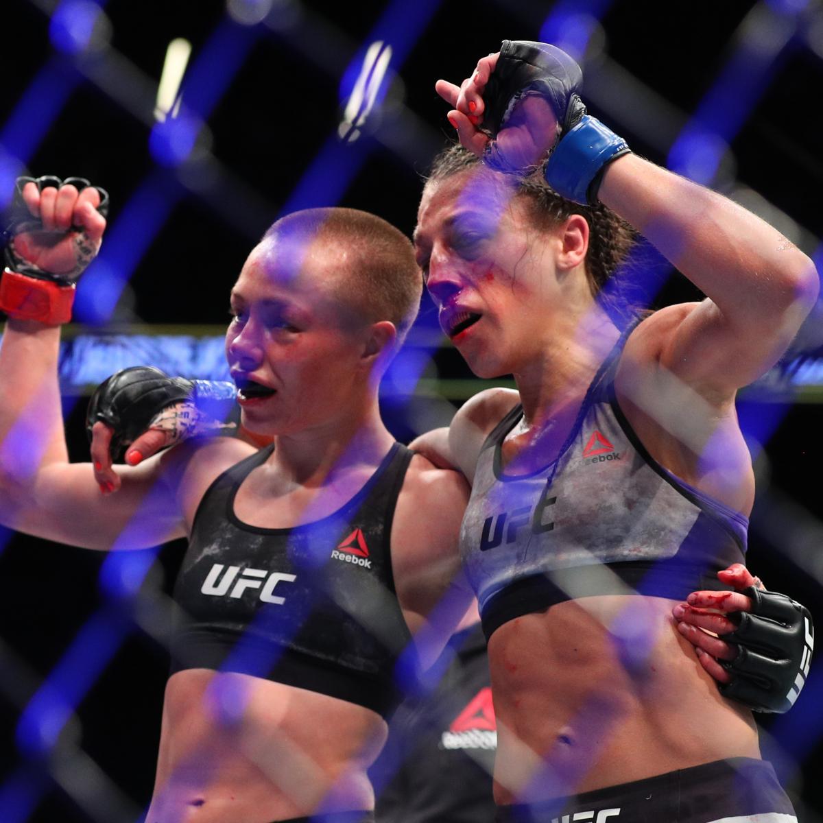 UFC Champ Rebukes Conor McGregor's Apology After UFC 223 Dolly Incident ... UFC Champ Rebukes Conor McGregor's Apology After UFC 223 Dolly Incident ...
