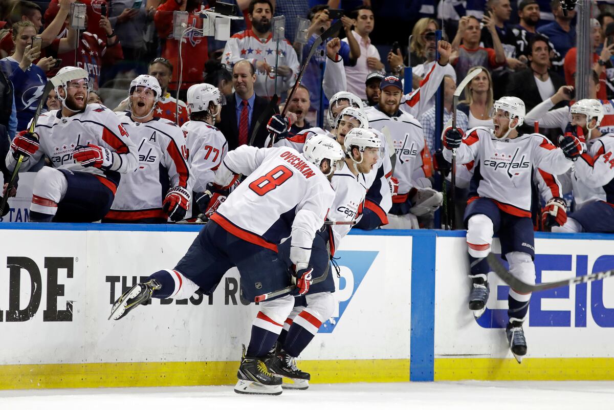 Download Nhl Live Stream Pictures – All in Here Download Nhl Live Stream Pictures – All in Here