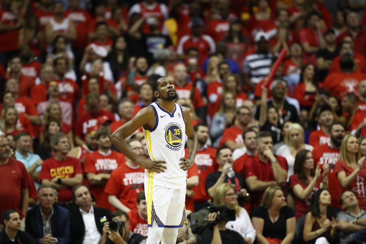 Warriors vs. Rockets Odds: Golden State 10.5-Point Favorites in ...
