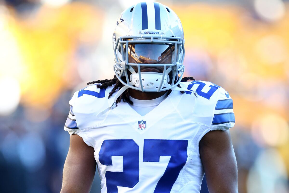 J.J. Wilcox Reportedly to Sign with Jets After Considering 49ers ...