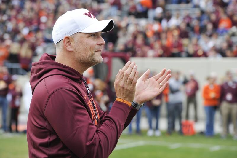 How The New Redshirt Rules Will Impact College Football In 2018 And How The New Redshirt Rules Will Impact College Football In 2018 And