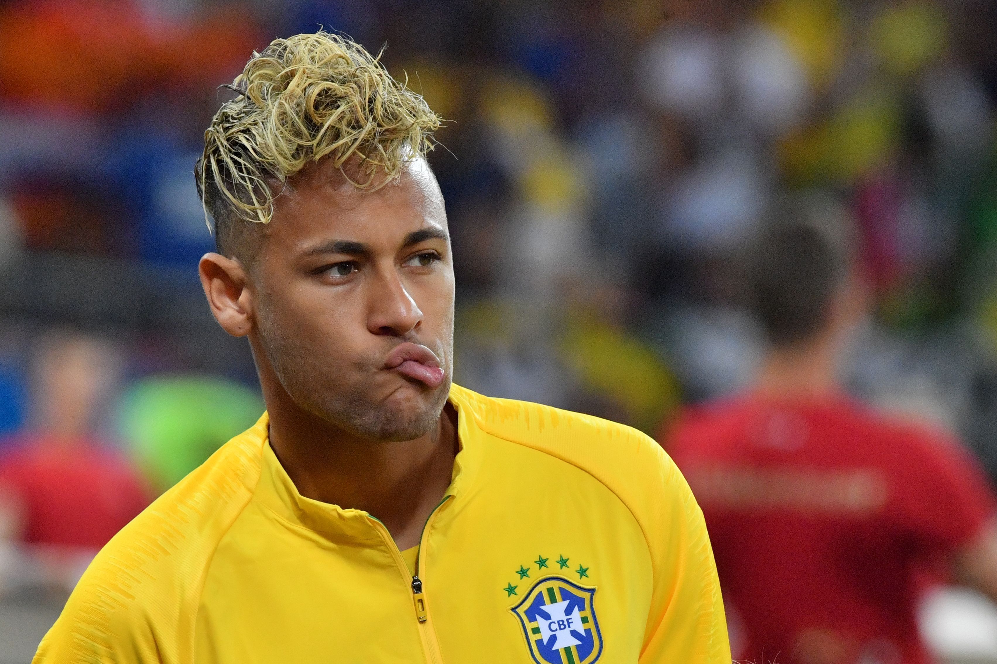 World Cup 2018 Standings Predicting Friday s Scores Results And World Cup 2018 Standings Predicting Friday s Scores Results And