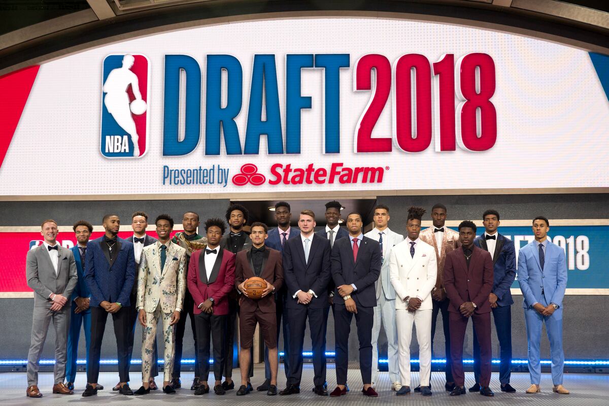 Rodions Kurucs NBA Draft 2018: Scouting Report for Brooklyn Nets' Pick ...