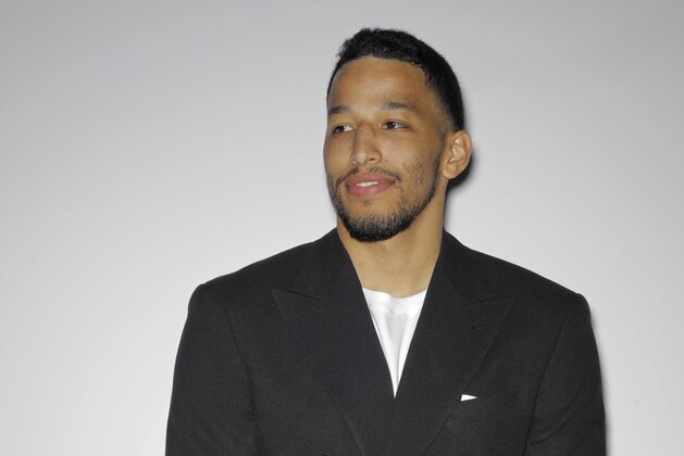 Rachel Demita Appears to Confirm She's Dating Andre Roberson in ...