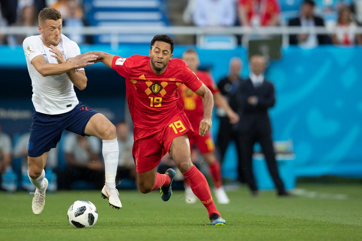 world-cup-2018-standings-and-bracket-review-before-round-of-16-news