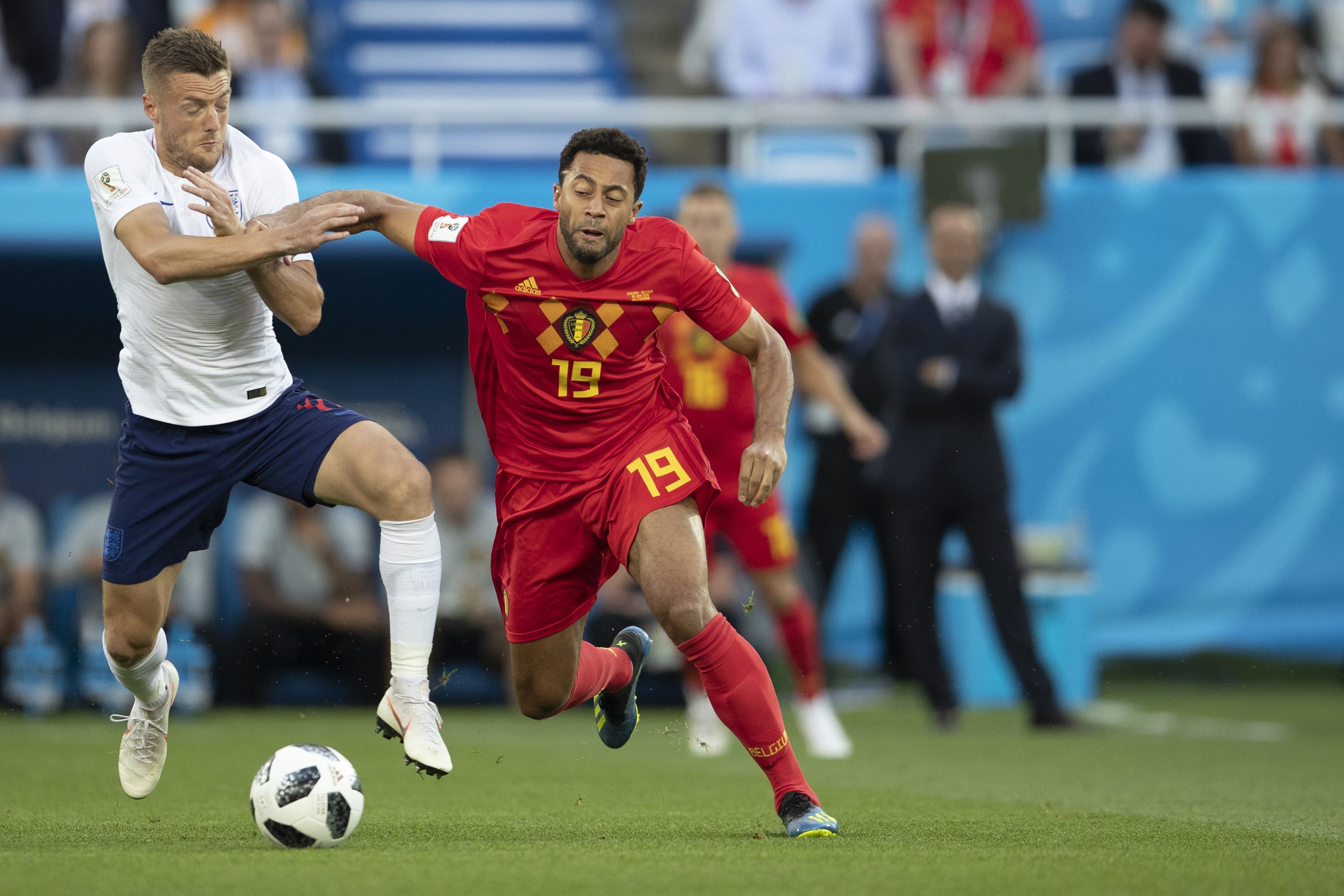 World Cup 2018 Standings And Bracket Review Before Round Of 16 News World Cup 2018 Standings And Bracket Review Before Round Of 16 News