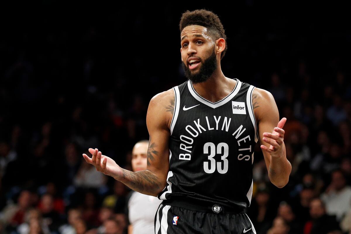 Allen Crabbe Helps Save Los Angeles HS with Reported 6-Figure Donation ...