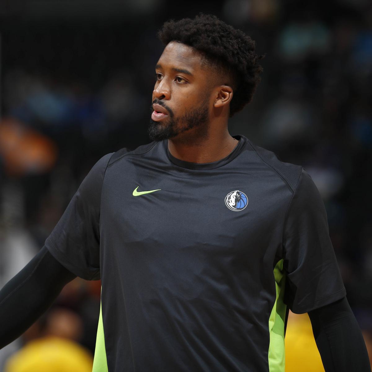 Wesley Matthews Signs Pacers Contract, Hailed as 'Solid Professional ... Wesley Matthews Signs Pacers Contract, Hailed as 'Solid Professional ...