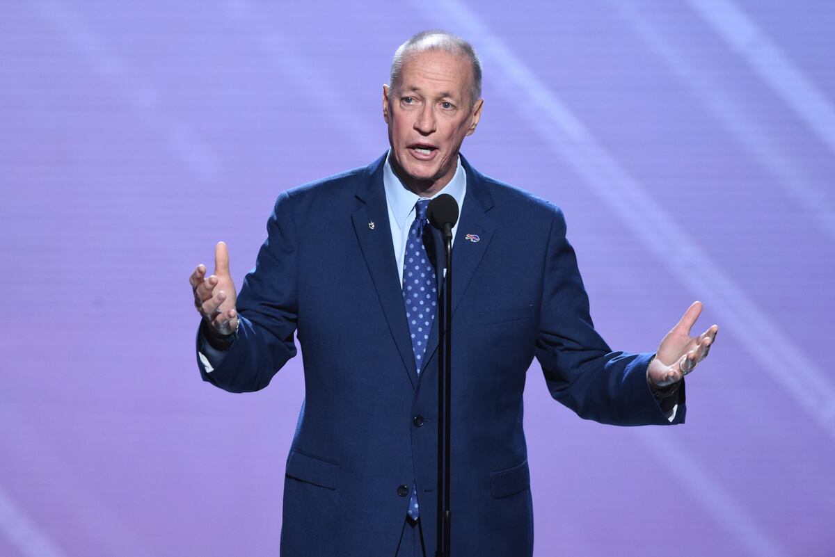 ESPYs 2018 Winners: Awards Results, Recap, Top Moments and Twitter ...