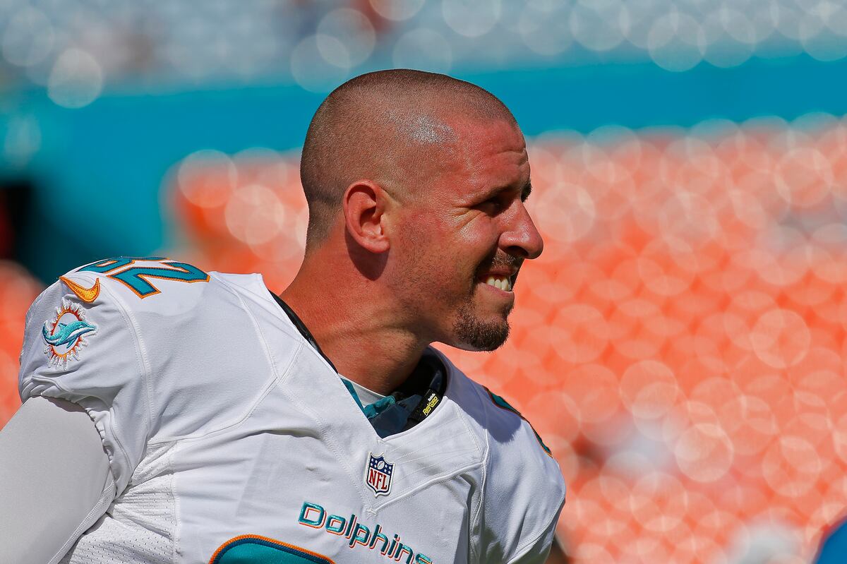 Brian Hartline Named Ohio State WR Coach After Zach Smith's Firing ...