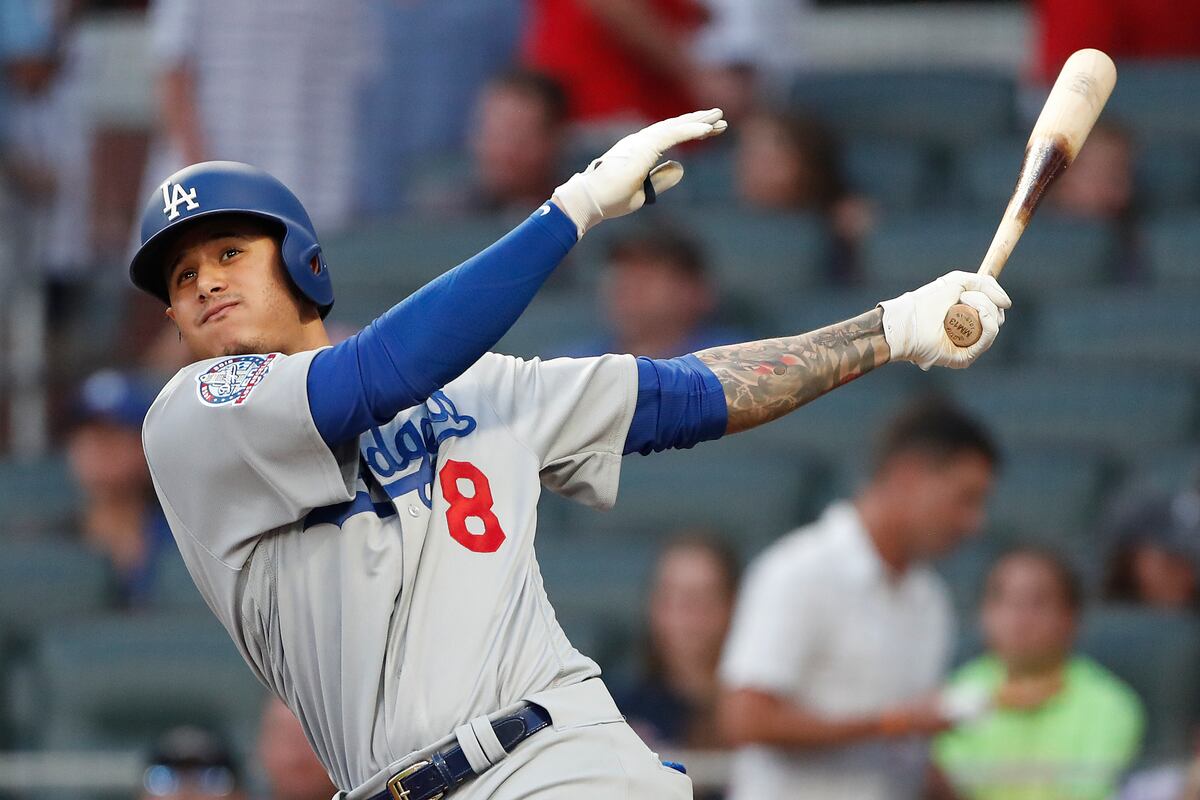 MLB Trades 2018: Examining Most Intriguing Deals Heading into Deadline ...