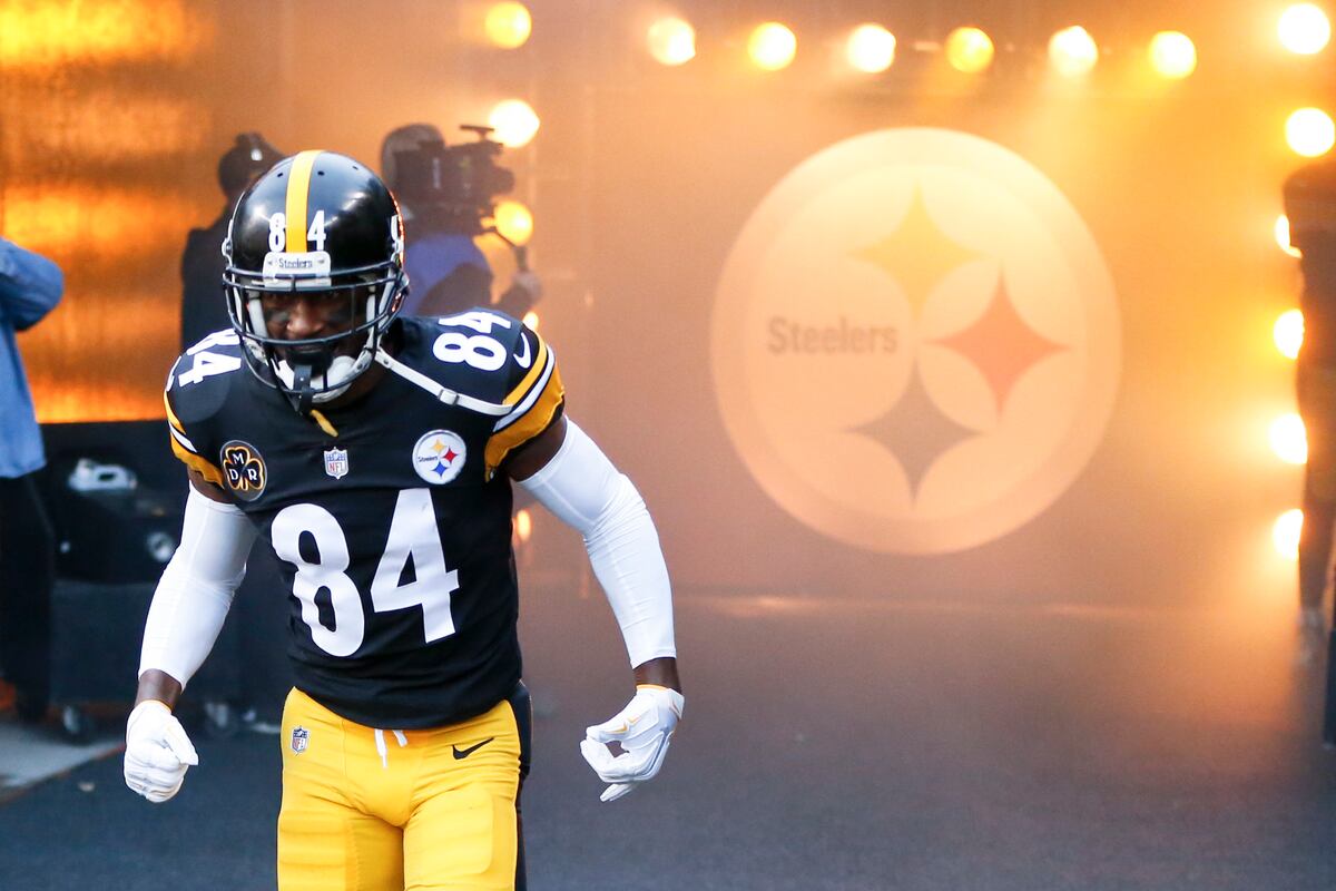 Madden 19: Release Date Info and Newest Features | News, Scores ...
