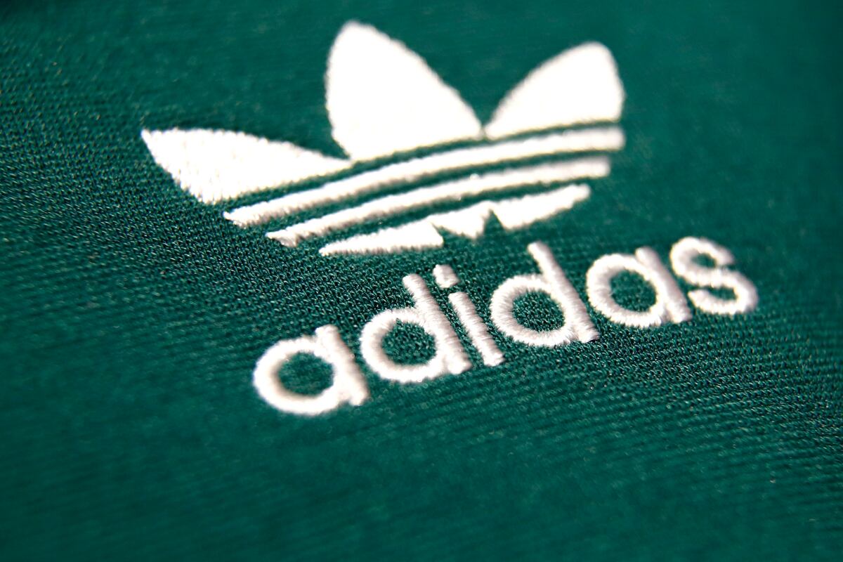 Adidas, Twitter Will Live Stream HS Football Games in 'Friday Night ...