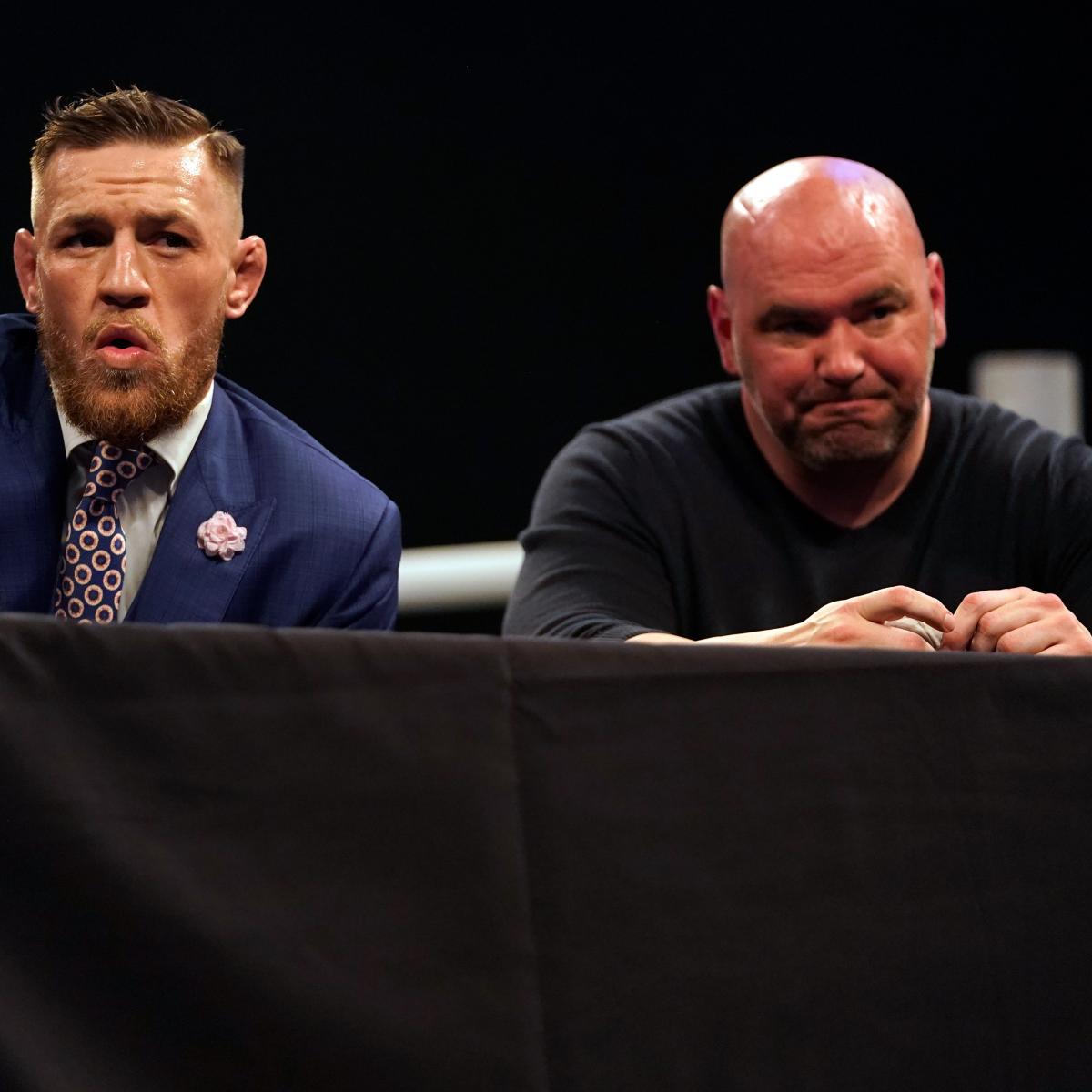 Conor McGregor vs. Khabib Nurmagomedov UFC 229 Ticket Prices Revealed ... Conor McGregor vs. Khabib Nurmagomedov UFC 229 Ticket Prices Revealed ...