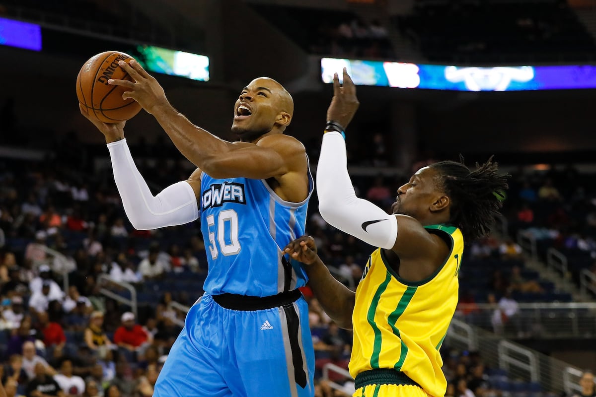 Big3 Basketball League TV Schedule Live Stream Rosters For Playoffs big3-basketball-league-tv-schedule-live-stream-rosters-for-playoffs