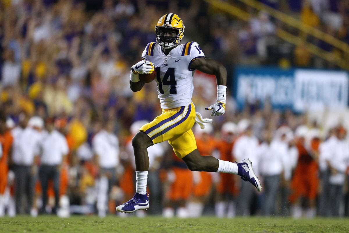 Conflicting Reports Surround Drake Davis' Battery Accuser's Statement ...