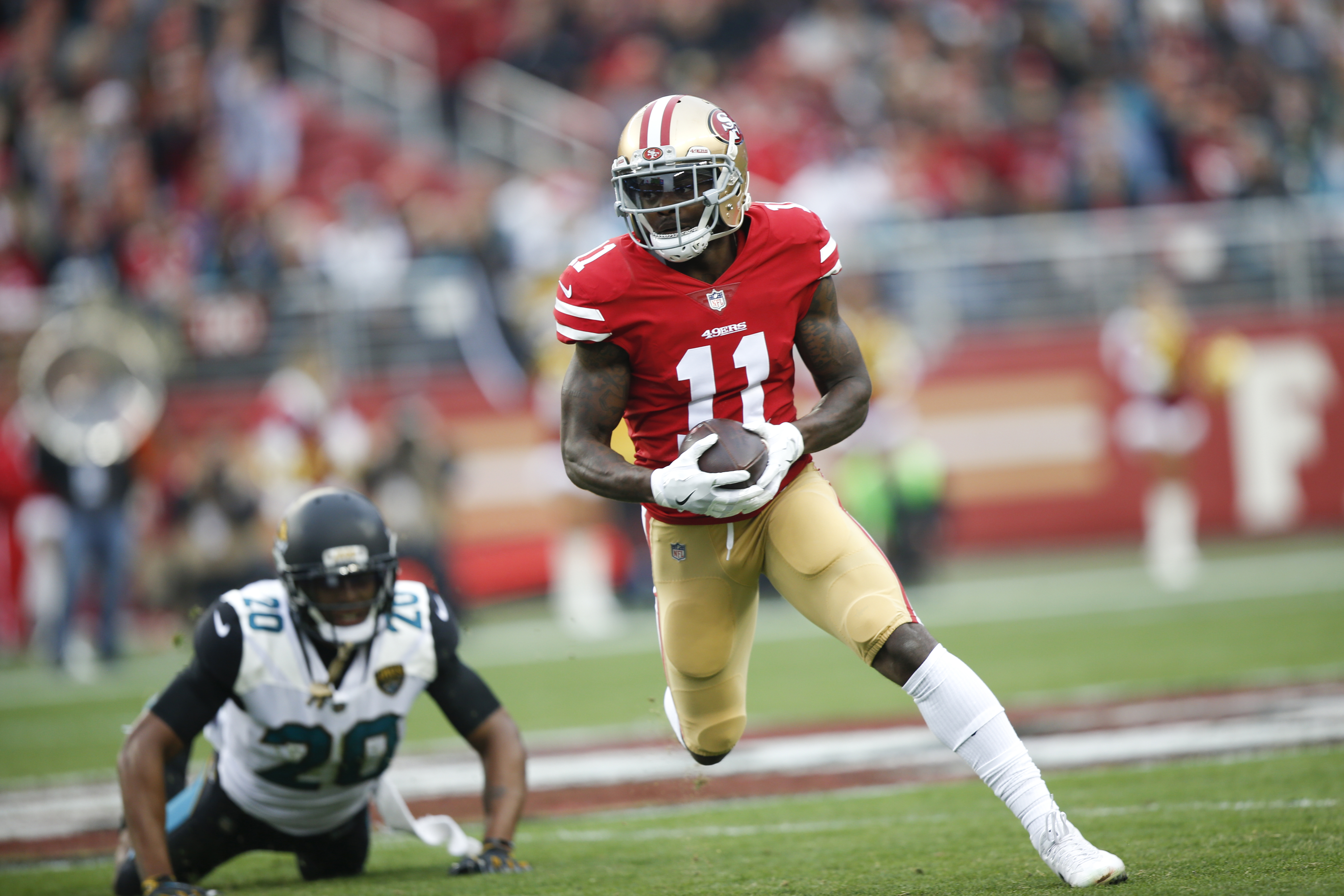 Fantasy Football 2018 Updated Rankings And Advice For Team Names News Scores Highlights Fantasy Football 2018 Updated Rankings And Advice For Team Names News Scores Highlights