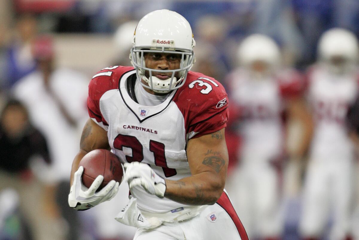 Ex-Cardinals RB Marcel Shipp Has Domestic Violence Charges Dropped ...