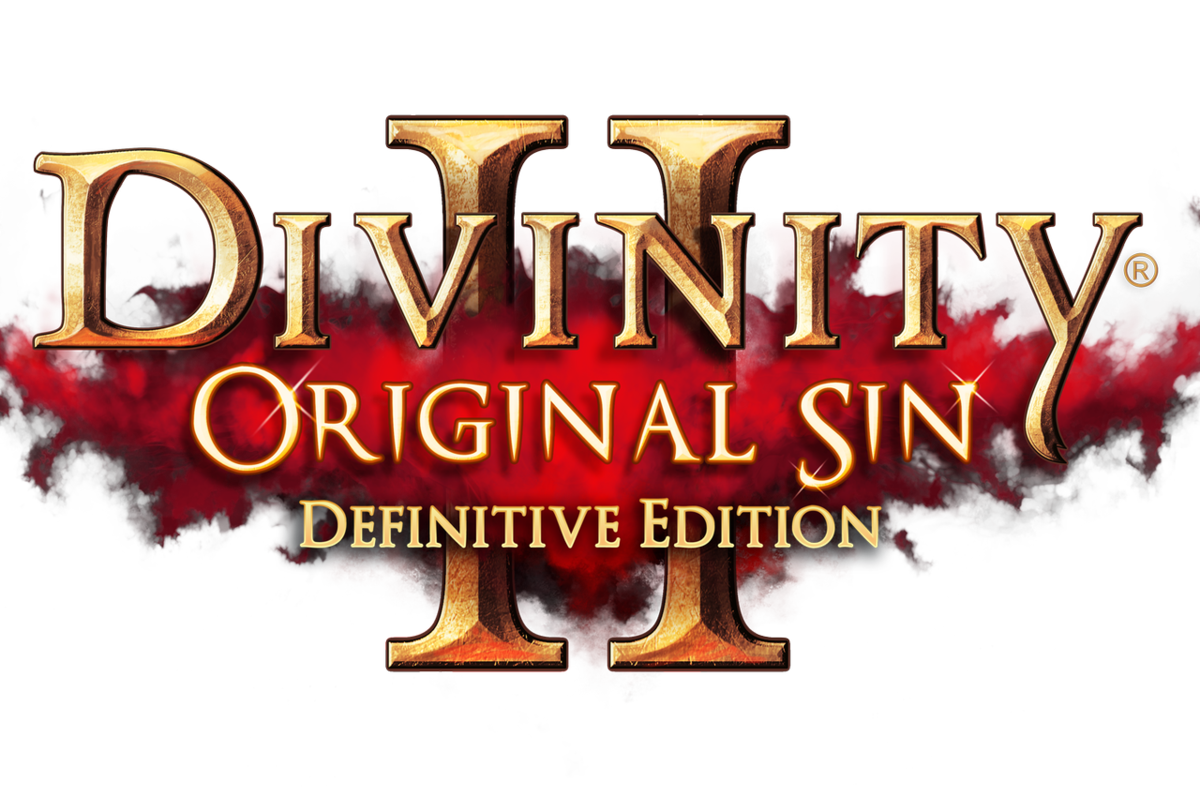 Divinity Original Sin 2: Arena Mode Multiplayer Review and Esports ...