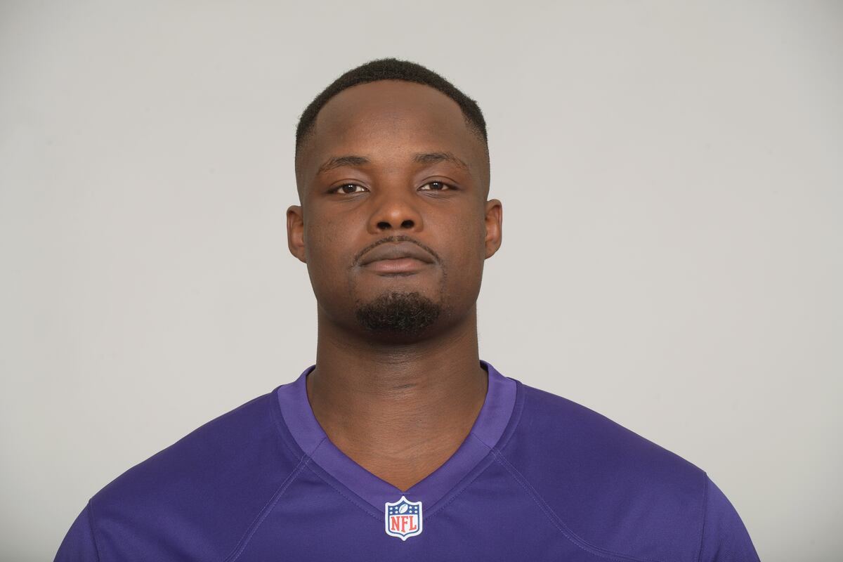 Greg Senat to Be Punished by Ravens for Posting Photo of Injured Foot ...