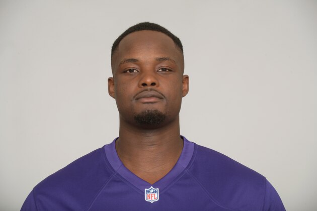 Greg Senat to Be Punished by Ravens for Posting Photo of Injured Foot