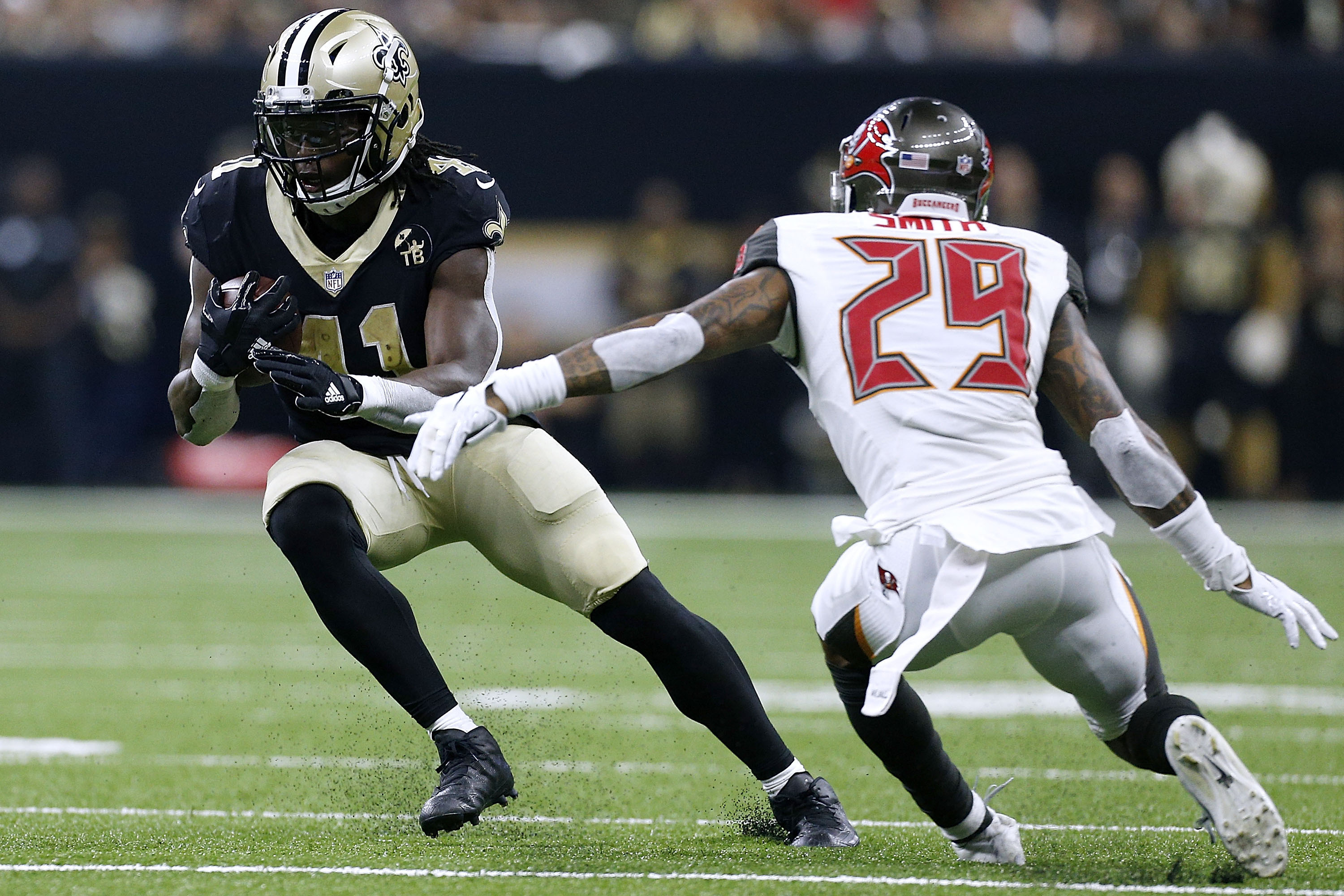 58 Top Photos Bleacher Report Fantasy Football Rankings Fantasy 58 Top Photos Bleacher Report Fantasy Football Rankings Fantasy