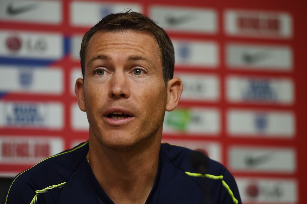 Stephan Lichtsteiner Says He Will Retire If He Can't Compete at Highest ...