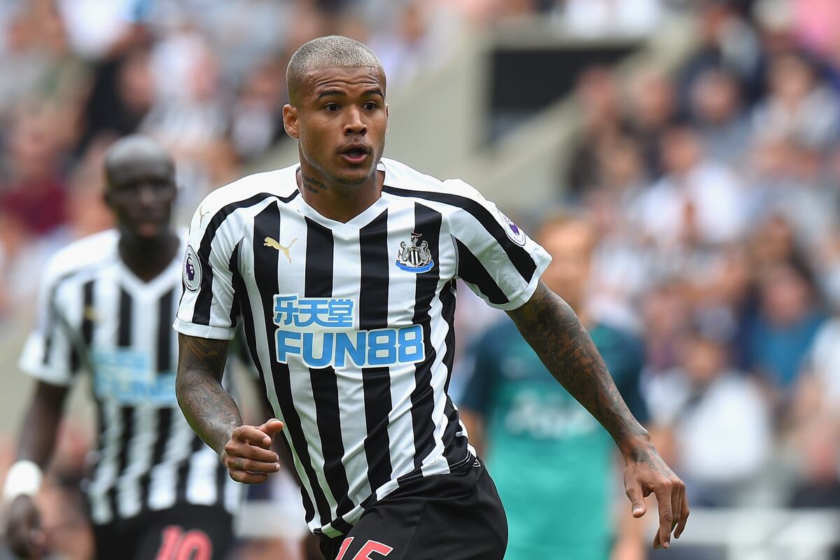 Kenedy Dreams of Returning to Chelsea and Becoming a Champion | News ...